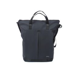 vargu Shopper MINA-pu01 in black | Gr.: onesize