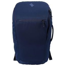 Nitro Rucksack Tagesrucksack NIKURO TRAVELER in NIGHTSKY | Gr.: onesize