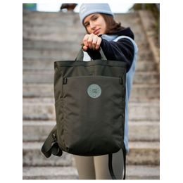 Nitro Rucksack MOJO in ROSIN | Gr.: onesize