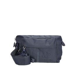 Mandarina Duck MD20 - Umh&auml;ngetasche 21 cm (deep blue) in deep blue | Gr.: onesize