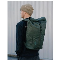 Nitro Rucksack SCRAMBLER in ROSIN | Gr.: onesize