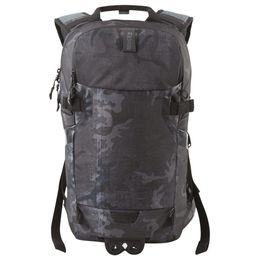 Nitro Rucksack ROVER 14 in FORGED CAMO | Gr.: onesize
