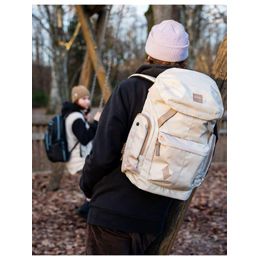Nitro Rucksack DAYPACKER TWO in DUNE | Gr.: onesize