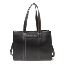 Valentino by Mario Valentino Tasche in schwarz - 0002 | Gr.: onesize