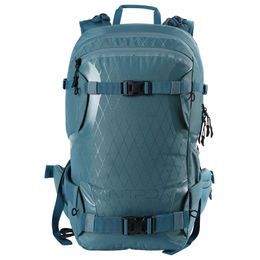 Nitro Rucksack SLASH 25 PRO in ARCTIC | Gr.: onesize