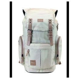Nitro Rucksack DAYPACKER in DUNE | Gr.: onesize
