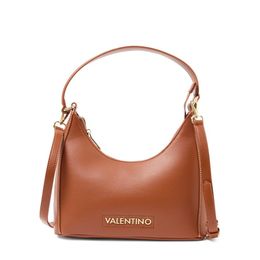 Valentino by Mario Valentino Tasche in cognac - 0001 | Gr.: onesize