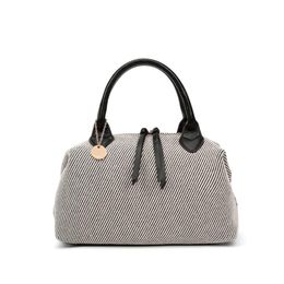 Diana Handtasche in BLACK | Gr.: onesize