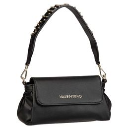 Valentino Handbags Valentino Bags Handtasche Dea Re M09 in Nero | Gr.: onesize
