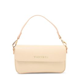 Valentino by Mario Valentino Umh&auml;ngetasche Alexia in beige - 0001 | Gr.: onesize