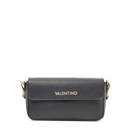 Valentino by Mario Valentino Umh&auml;ngetasche Alexia in schwarz - 0002 | Gr.: onesize