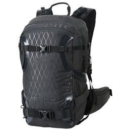 Nitro Rucksack SLASH 25 PRO in PHANTOM | Gr.: onesize
