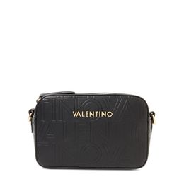 Valentino by Mario Valentino Umh&auml;ngetasche Pansy in schwarz - 0002 | Gr.: onesize