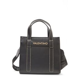 Valentino by Mario Valentino Umh&auml;ngetasche Aury in schwarz - 0002 | Gr.: onesize