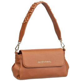 Valentino Handbags Valentino Bags Handtasche Dea Re M09 in Cuoio | Gr.: onesize