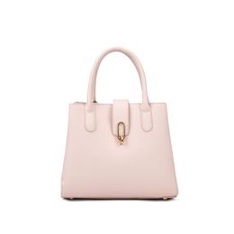 Diana Handtasche in LIGHT PINK | Gr.: onesize