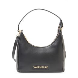 Valentino by Mario Valentino Tasche in schwarz - 0002 | Gr.: onesize