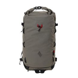 Rucksack Nitro SPLITPACK 30 in WAXED LIZARD | Gr.: onesize