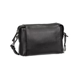 Picard Bodybag Bali in Schwarz | Gr.: onesize