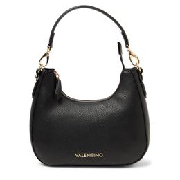 Valentino by Mario Valentino Tasche in schwarz - 0001 | Gr.: onesize