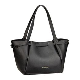 Valentino Handbags Valentino Bags Shopper Medea Q801 in Nero | Gr.: onesize