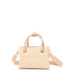 Valentino by Mario Valentino Handtasche Alexia in beige - 0001 | Gr.: onesize
