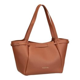 Valentino Handbags Valentino Bags Shopper Medea Q801 in Cuoio | Gr.: onesize