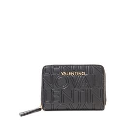 Valentino by Mario Valentino Geldb&ouml;rse Pansy in schwarz | Gr.: onesize