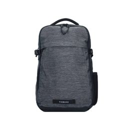 Timbuk2 The Division Pack Deluxe Rucksack 44 cm Laptopfach in eco static | Gr.: onesize