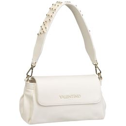 Valentino Handbags Valentino Bags Handtasche Dea Re M09 in Bianco | Gr.: onesize