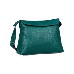 Voi Beuteltasche Adela in Smaragd | Gr.: onesize