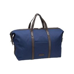 Bugatti Weekender Maro Weekender in Navy | Gr.: onesize