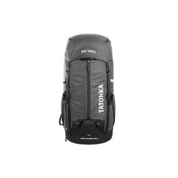 Tatonka Cima Di Basso 38 W Rucksack 62 cm in black | Gr.: onesize