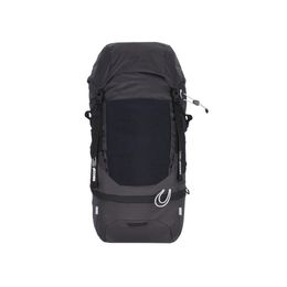 Jack Wolfskin Wolftrail 34 Recco Rucksack 65 cm in phantom | Gr.: onesize