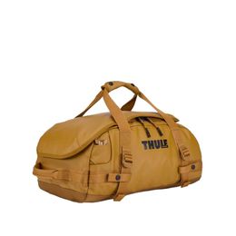 Thule Chasm 30L - Reisetasche 48.5 cm (soft blue) in golden | Gr.: onesize