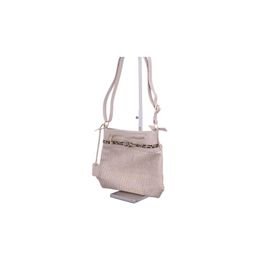 Rieker Tasche in beige | Gr.: onesize