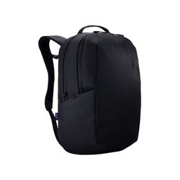 Thule Subterra 2 - Rucksack 27L 15.6" 48 cm (black) in schwarz | Gr.: onesize