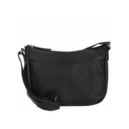 The Chesterfield Brand Henderson - Umh&auml;ngetasche 27 cm (black) in schwarz | Gr.: onesize