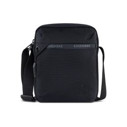 Chiemsee Light N Base Umh&auml;ngetasche 18 cm in schwarz | Gr.: onesize