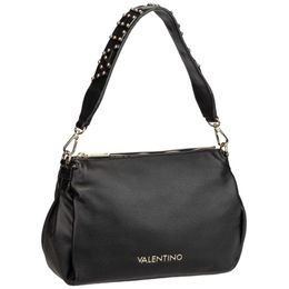 Valentino Handbags Valentino Bags Handtasche Dea Re M08 in Nero | Gr.: onesize