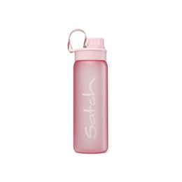 Satch Sport Trinkflasche 650 ml in rose | Gr.: onesize