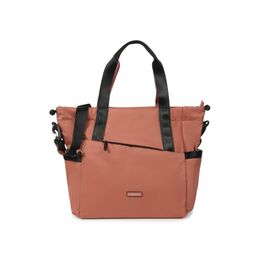 Hedgren Nova Galactic Schultertasche 43 cm in redwood burl | Gr.: onesize