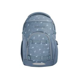 Coocazoo Byte Schulranzen 46 cm in Bloomy Daisy | Gr.: onesize
