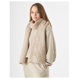 Codello Schal in beige | Gr.: onesize