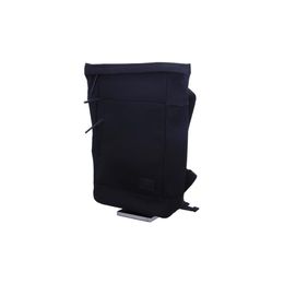 Rieker Rucksack in schwarz | Gr.: onesize