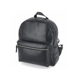 Beliana Cityrucksack in schwarz | Gr.: onesize