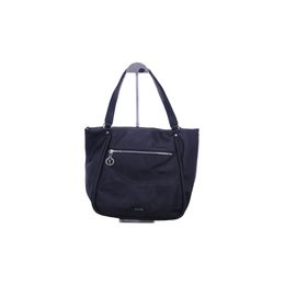 SURI FREY Tasche in schwarz | Gr.: onesize