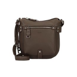 Picard Loire Umh&auml;ngetasche 21 cm in taupe | Gr.: onesize