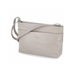 Beliana Handtasche in beige | Gr.: onesize