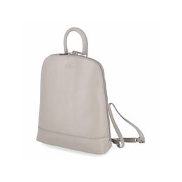 Beliana Cityrucksack in beige | Gr.: onesize